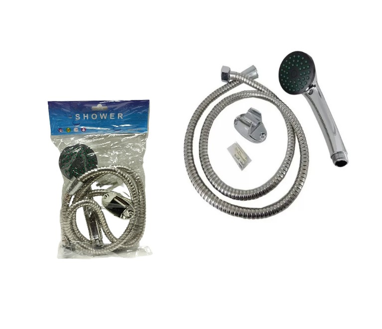 SET DE DUCHA DE MANO - oncealpormayor